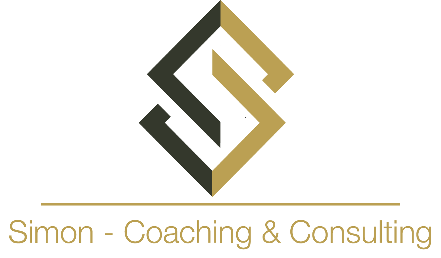 Simon – Coaching & Consulting